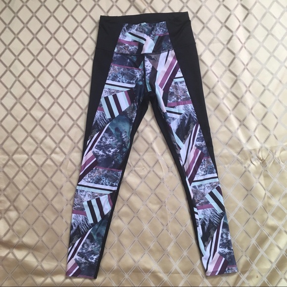 JoyLab | Pants & Jumpsuits | Joy Lab Yoga Pants | Poshmark